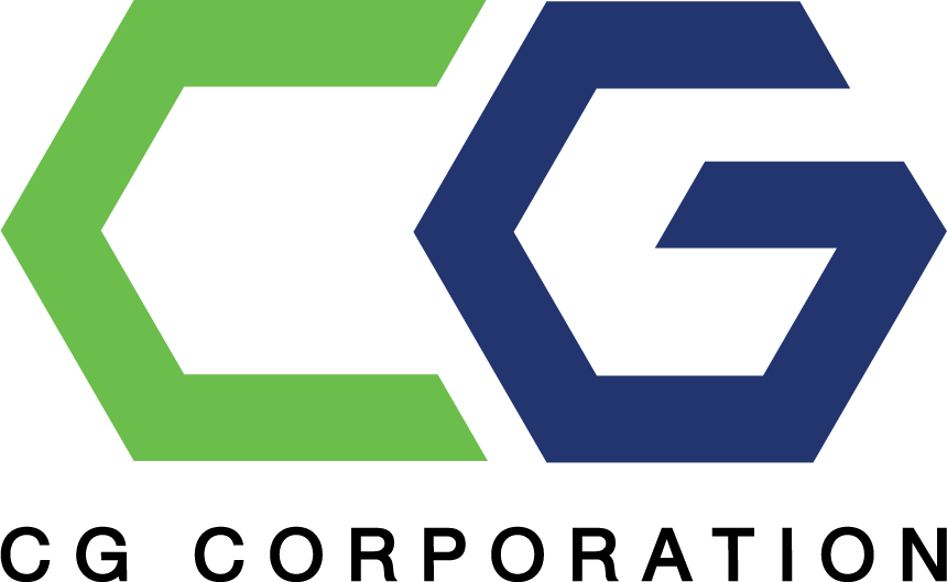 CG Corporation E-Office - เข้าระบบด้วยบัญชีสมาชิกที่มีอยู่แล้ว